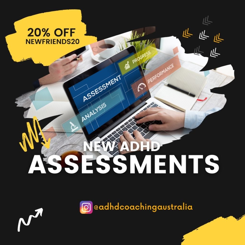Assessment is the Key to Improvement; How Assessment (Self-Assessment ...