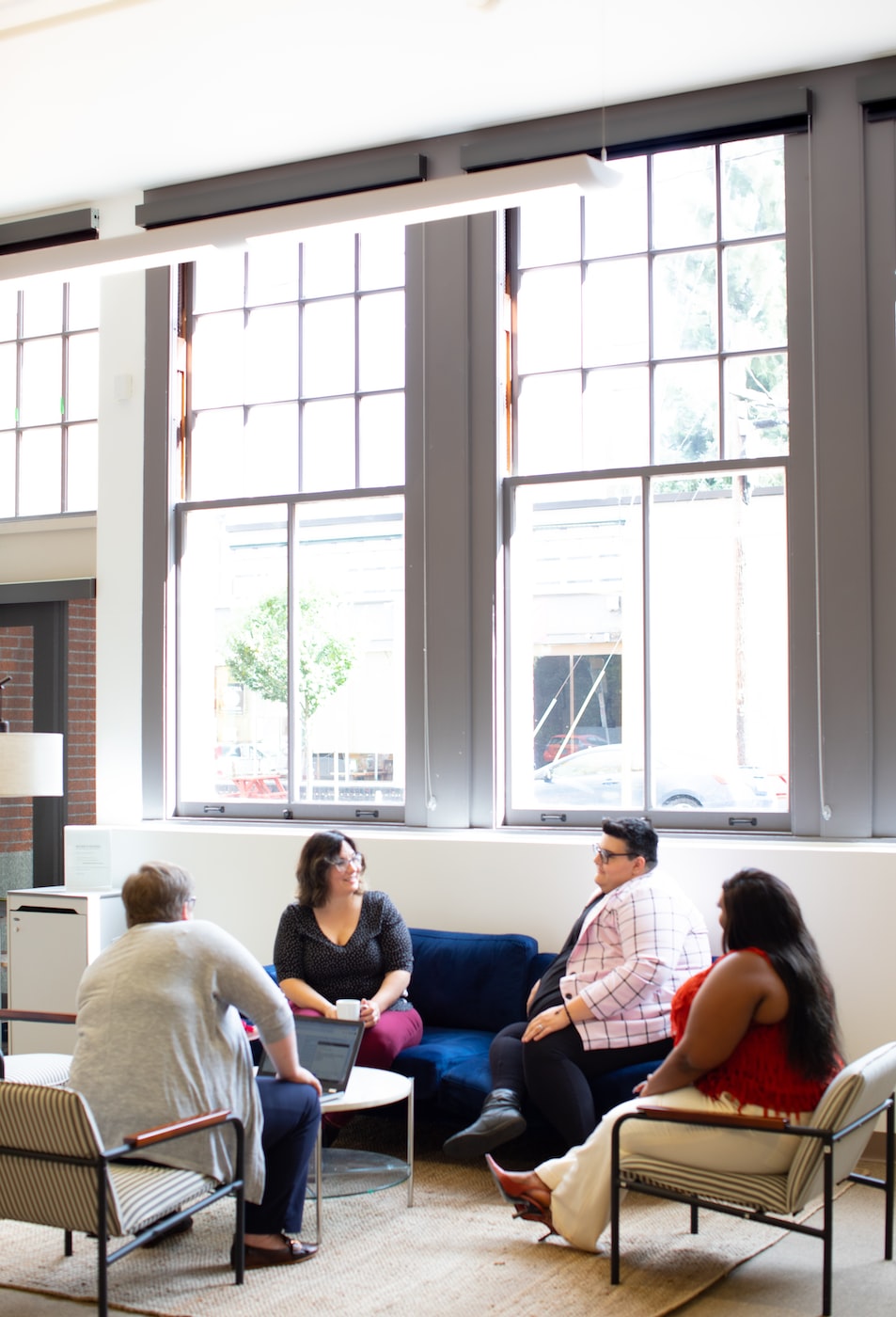 7 Benefits Of A Parent Support Group For ADHD ADHD Coaching