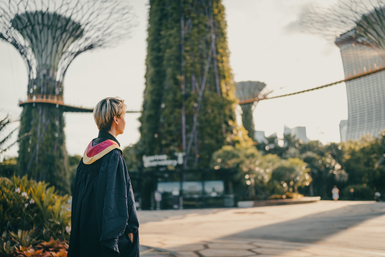 Our Qualifications ADHD Coaching Australia Wide our-qualifications-adhd-coaching-australia-wide