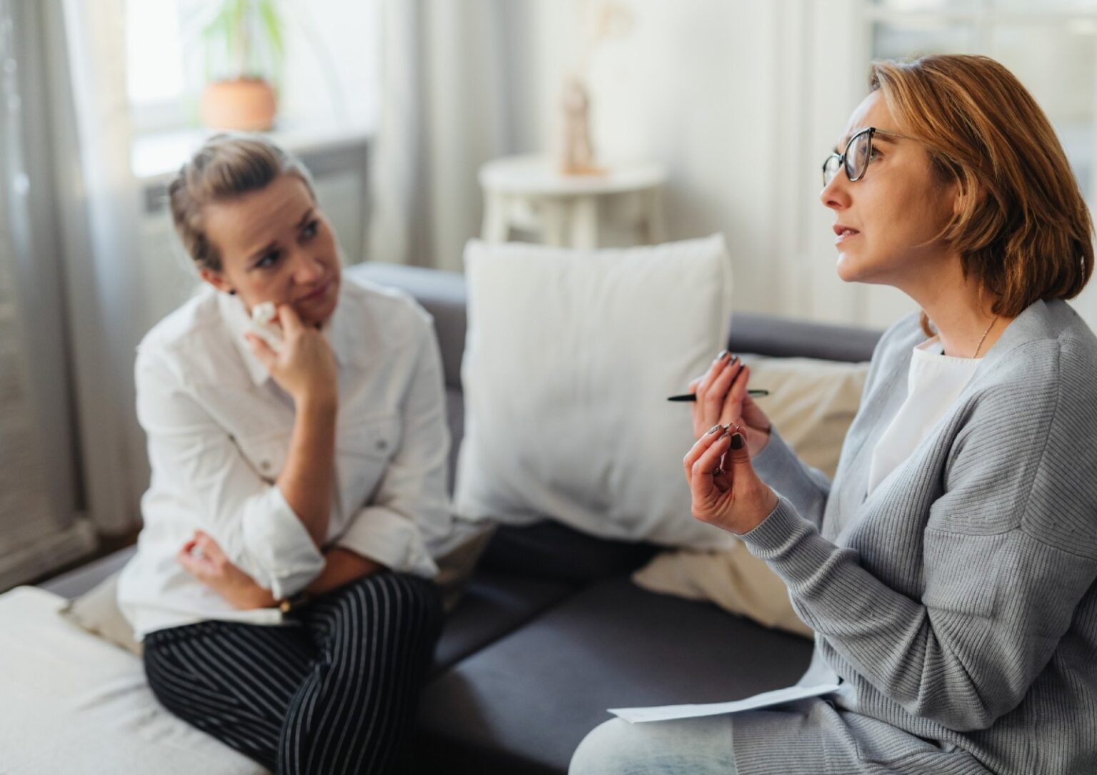 ADHD Coaching Australia | Professional Focus Coaching Experts