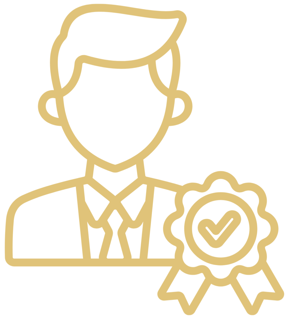 ADHD Coaching Australia | Professional Focus Coaching Experts
