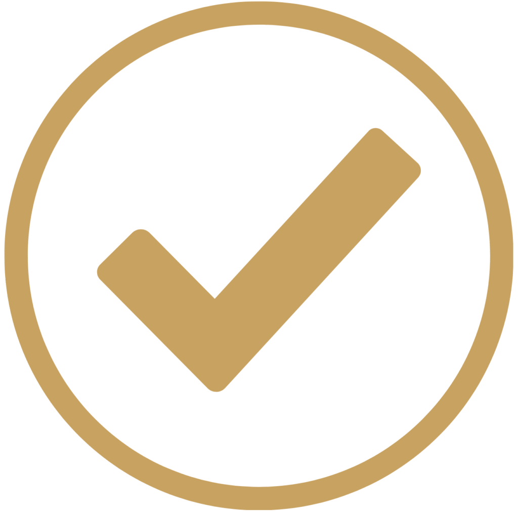 ADHD Assessment for Adults | ADHD Coaching Australia